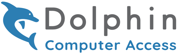 Download the free Dolphin SuperNova Whiteboard Wizard