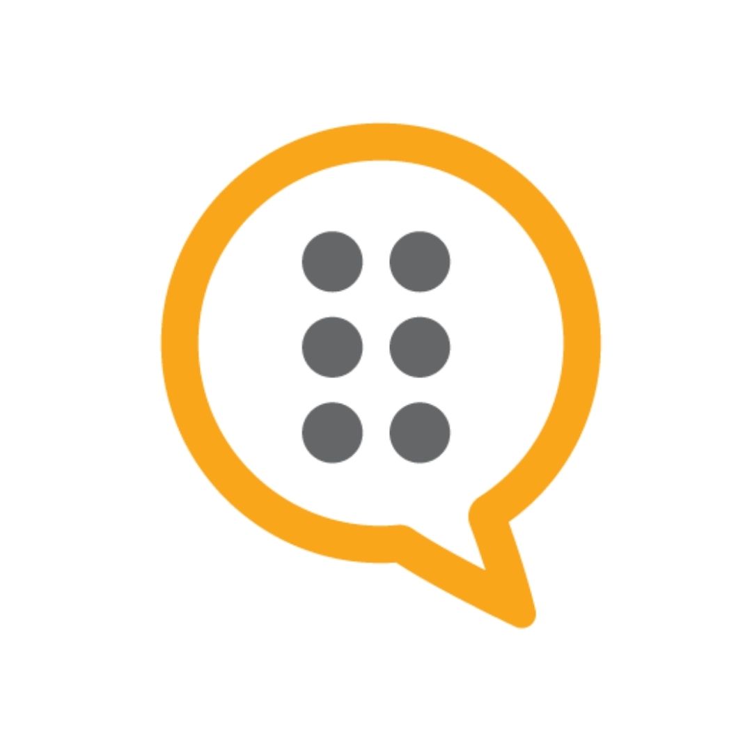 Book a ScreenReader Demo